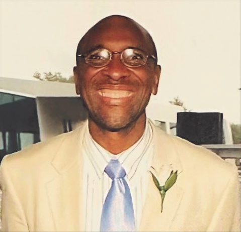 EDWARD HARVARD | News, Sports, Jobs - The Herald Star